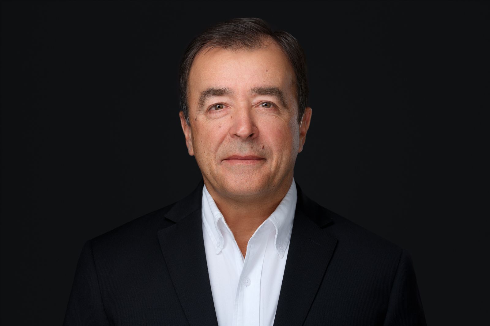 About | CMP Advanced Mechanical Solutions